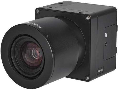 PHASE ONE IXM-100MP GEOSPATIAL CAMERA