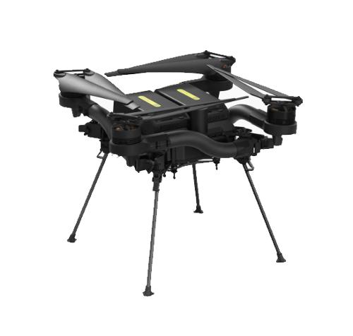 FREEFLY ASTRO (BASE KIT)