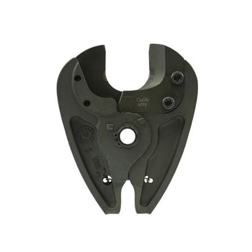 GREENLEE JAW CUTTER COPPER & AL F/ EK425