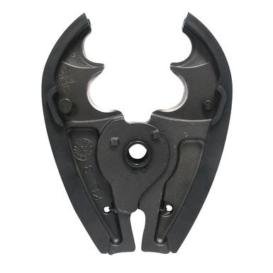 GREENLEE JAW REPLACEMENT HEAD O & D FOR EK425
