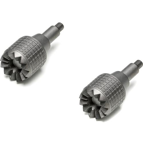 DJI RC PRO CONTROL STICKS