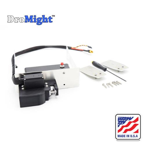 DROMIGHT TALON DROP SYSTEM - DJI MATRICE 300 RTK