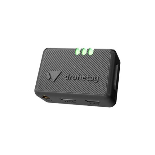 DRONETAG BEACON, BROADCAST RID MODULE