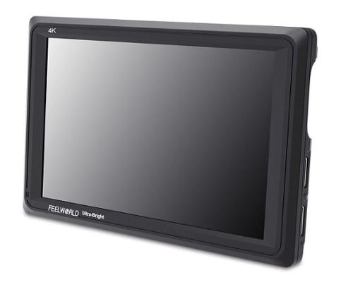 FEELWORLD 7" HDMI MONITOR