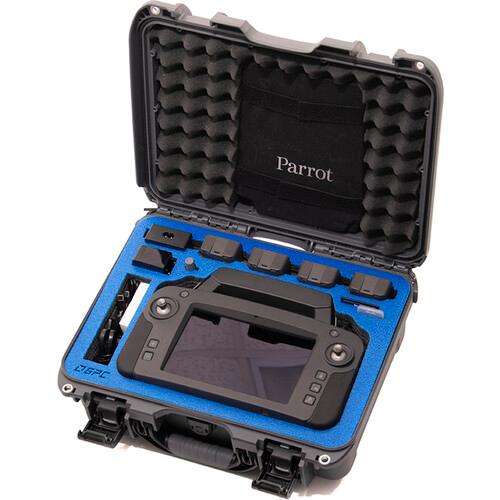 PARROT ANAFI GOV FOAM REPLACEMENT