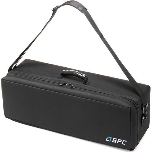 GPC D-RTK 2 Ground Station Bag