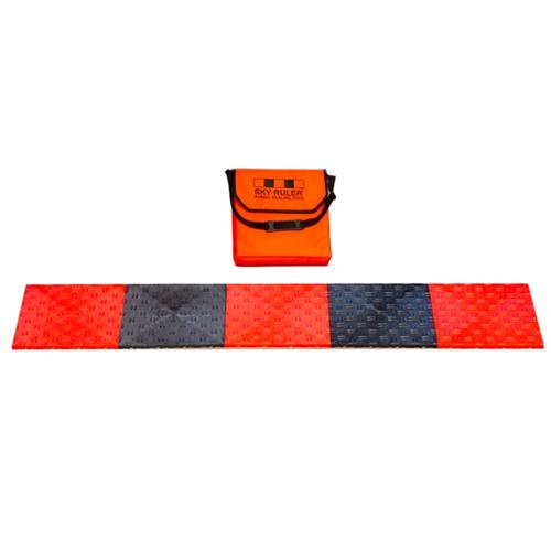 HOODMAN SKY RULER DRONE SCALING TOOL 5'