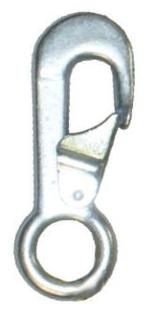 HASTINGS HANDLINE SNAP HOOK