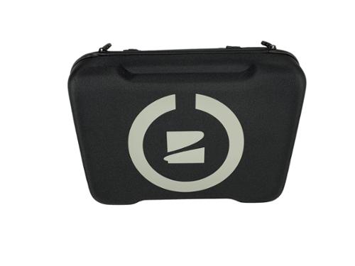 SKYDIO 2 TACTICAL SOFT CASE