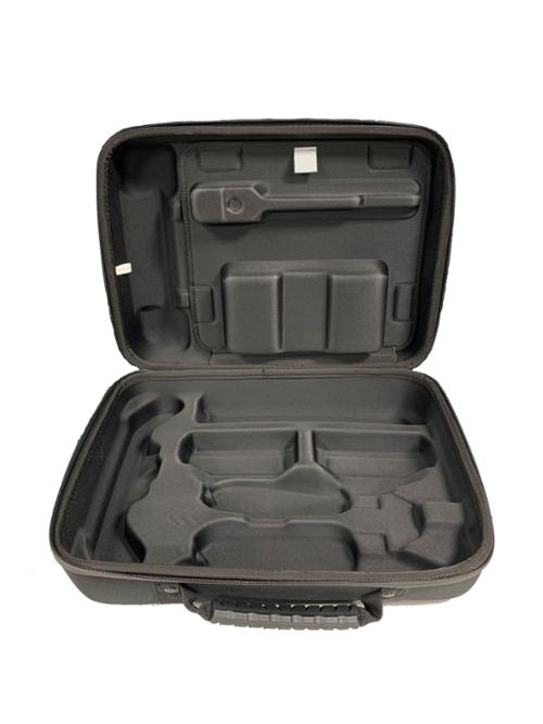 Skydio 2 Tactical Soft Case