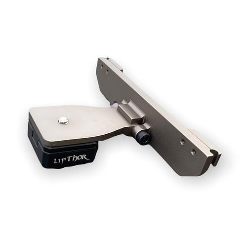 TRIPOD MOUNT FOR DJI RC PRO PLUS