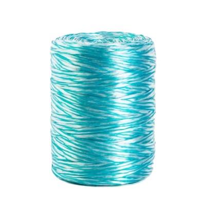 ORION ROPEWORKS SPIRALBOND POLYPROPYLENE PULLING LINE 500 LB ABS