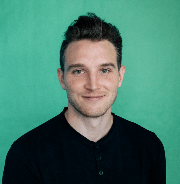 Thomas Vossler's Instagram, Twitter & Facebook on IDCrawl