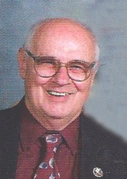 Leo Joseph Stone, Jr. - Groce Funeral Home