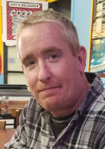 Stan Brown - Groce Funeral Home