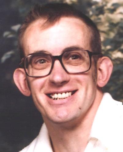 Michael Edwin Williams - Groce Funeral Home