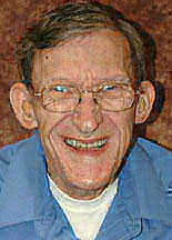 William Alec Ballard - Groce Funeral Home