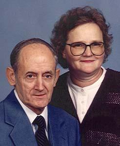 Judy R. Grider - Groce Funeral Home