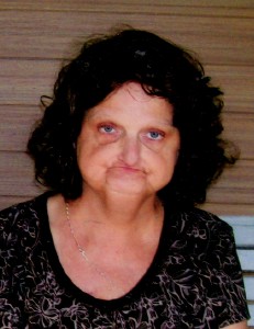 Deborah Messer Gevedon - Groce Funeral Home