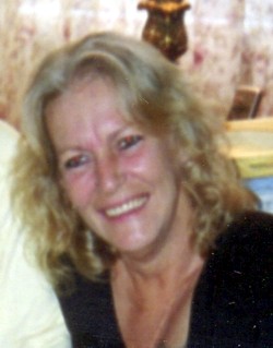 Paula Rene Rogers - Groce Funeral Home