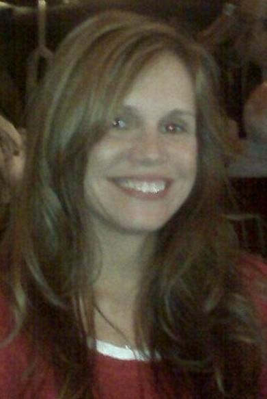 Lisa Marie Droz - Groce Funeral Home