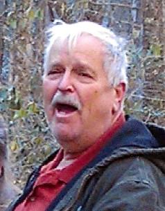 Richard Steven Williams, Sr. – Groce Funeral Home