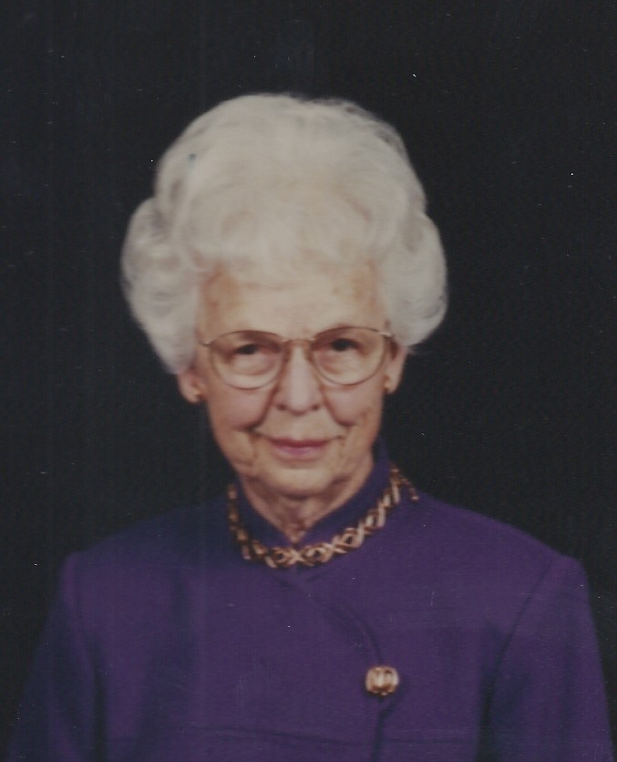 Rena Marjorie Hayes - Groce Funeral Home