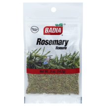 Badia Rosemary