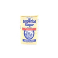 Imperial Sugar Extra Fine Granulated Pure Cane Sugar