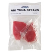 Fish Market Ahi Tuna Steaks