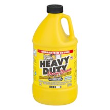Instant Power Heavy Duty Drain Opener