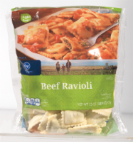 Kroger® Beef Ravioli