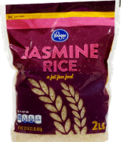 Kroger® Thai Jasmine Rice