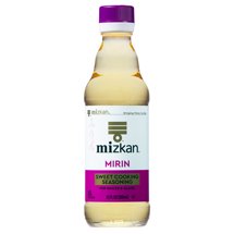 Mizkan, Honteri, Non-alcoholic Mirin Sweet Seasoning