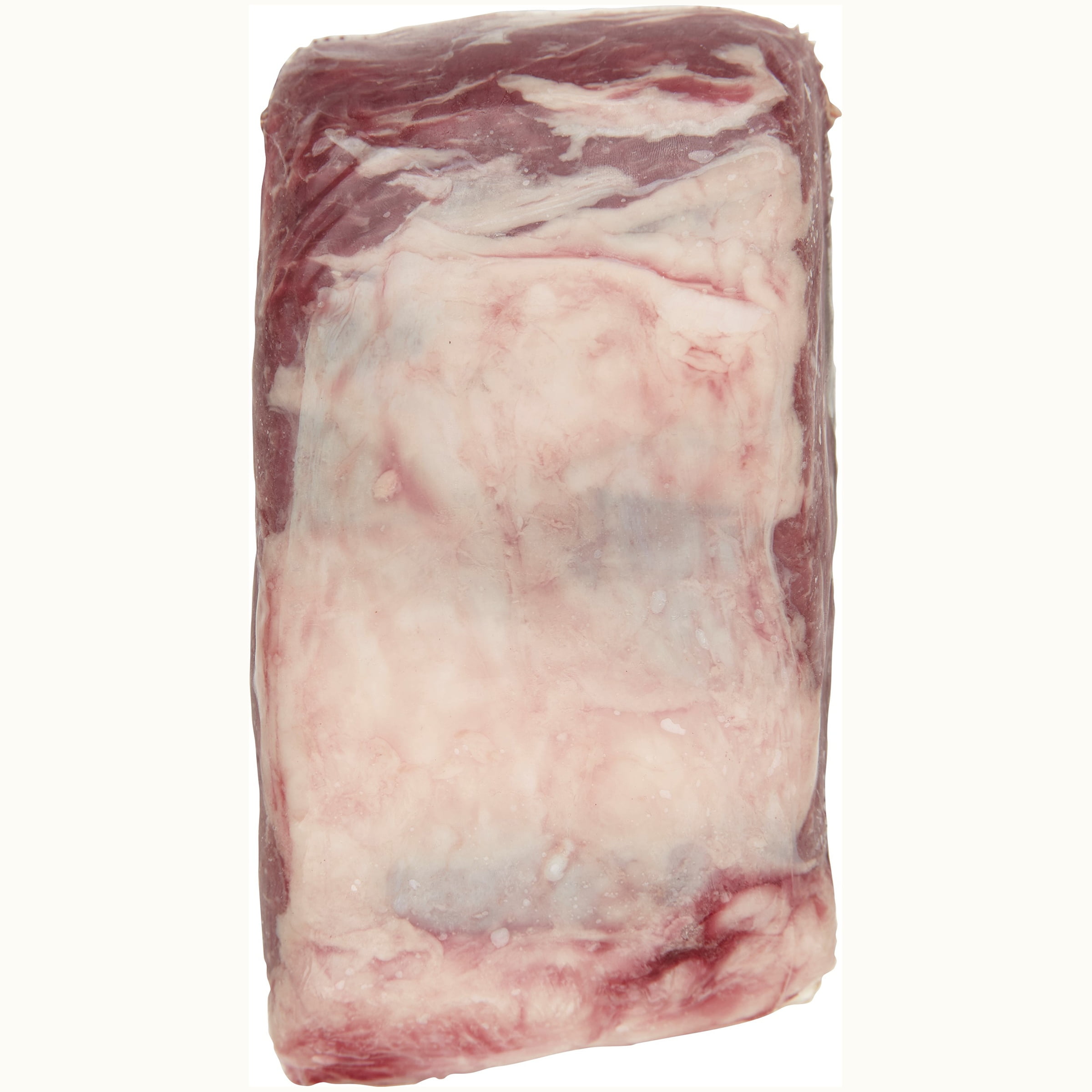 Beef Choice Boneless Ribeye Roast, 5.9