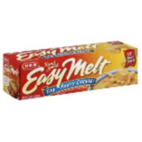 H-e-b Easy Melt Cheese Spread