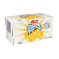 H-e-b Select Ingredients Sweet Cream Salted Butter