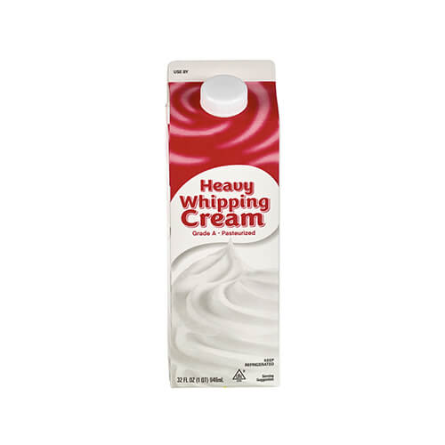 Creamy Japanese Milk Pudding Creamy Japanese Milk Pudding