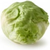 Signature Kitchens Iceberg Lettuce