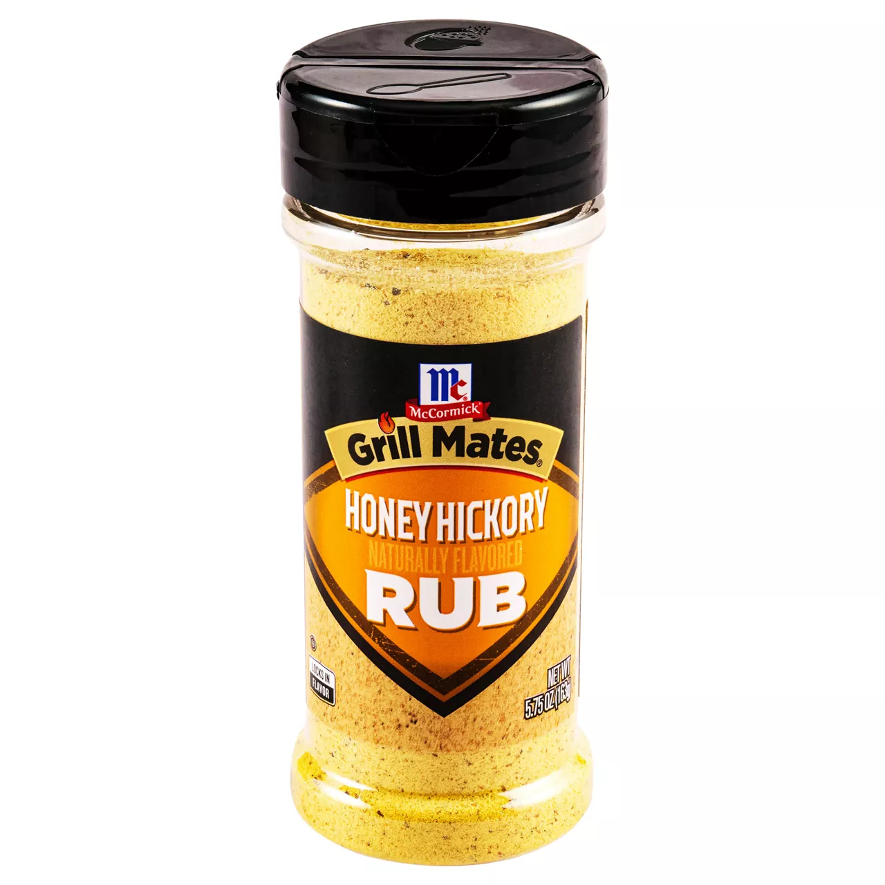 McCormick Grill Mates Honey Hickory Rub