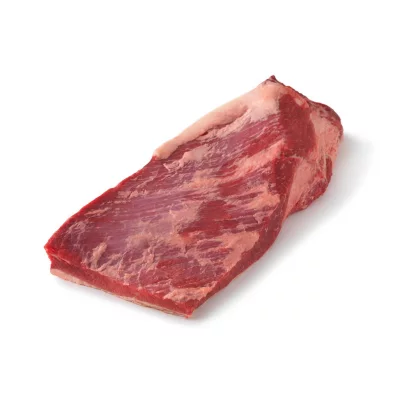 Member's Mark Usda Choice Angus Whole Beef Brisket, Cryovac (Priced Per ...