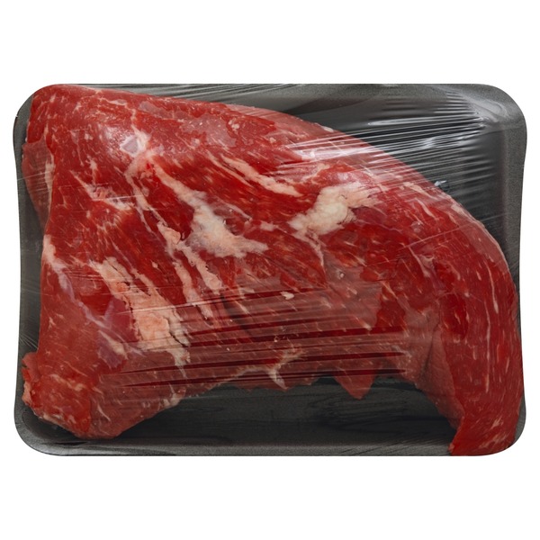 Pavilions Beef, Loin Tri Tip, Roast