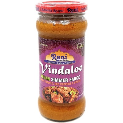 Rani Brand Authentic Indian Products