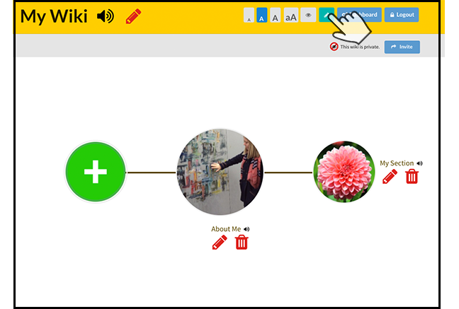 how-to-add-a-map