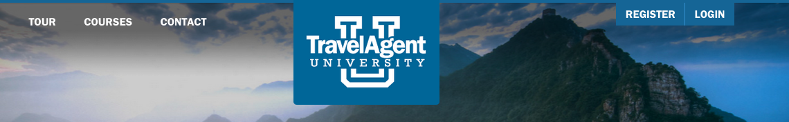 TAU FAQ | Travel Agent Central