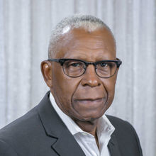 Meet our team. | Groundswell