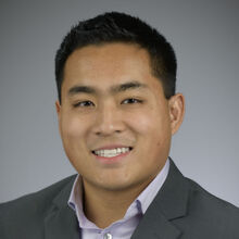 Meet our team. | Groundswell