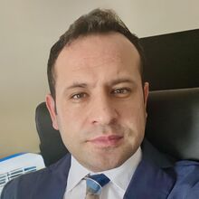 Meet our team. | Groundswell