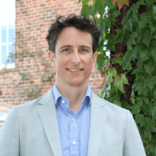 Meet our team. | Groundswell