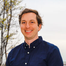 Meet our team. | Groundswell